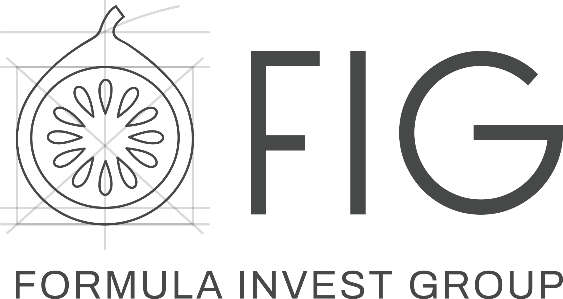 Fig Formula Invest Group – Dedicated to transforming your cosmetic ...